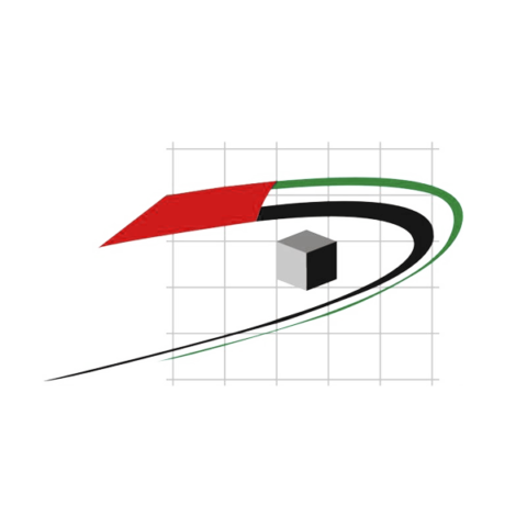 About Us | Maxway Freight Services